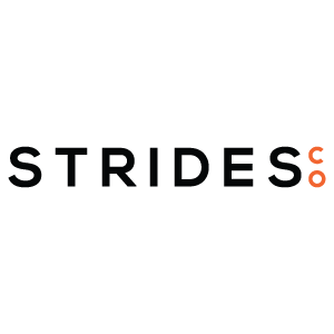 Elevate Your Style: Discover Trending Fashion at The Best Prices in BD! | Strides Co